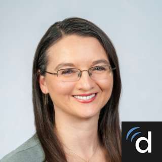 Dr. Eva Wall, MD | Rochester, NY | General Surgeon | US News Doctors