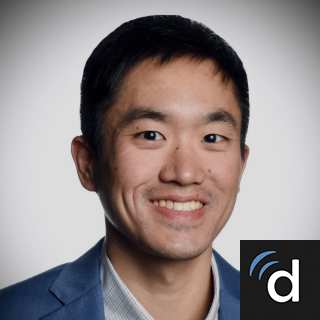 Dr. Christopher R. Chen, MD | Los Angeles, CA | Cardiologist | US News Doctors