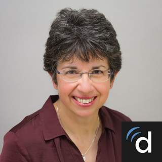Dr. Maria Tasso, MD | Waterbury, CT | Pediatrician | US News Doctors