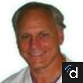 Dr. William J. Welsh, MD | Augusta, GA | Plastic Surgeon | US News Doctors