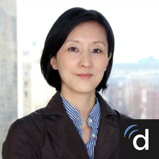 Neurologists near me in Manhattan, NY