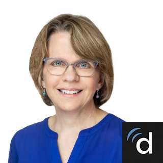 Dr. Debra J. Hendrickson, MD | Reno, NV | Pediatrician | US News Doctors