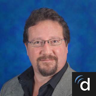 Dr. Philip A. Lewalski, MD | Detroit, MI | Emergency Medicine Physician ...