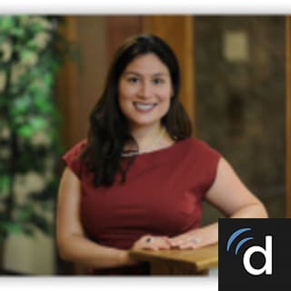 Dr. Karla Cepeda, MD – Monroeville, PA | Family Medicine