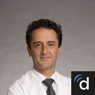 Dr. Jose Osorio, MD – Coconut Grove, FL | Cardiology