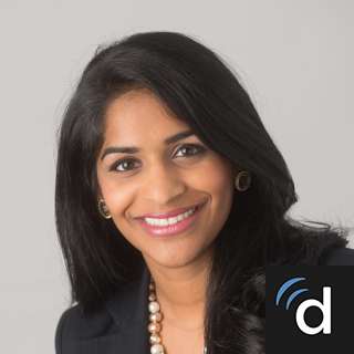 Best Secondary membranaous cataract surgery Doctors in North Waltham ...