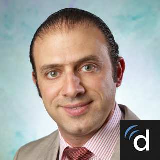 The Best Gastroenterologists in Maryland | US News