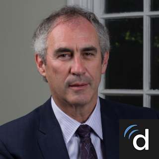 Dr. David A. Ibrahim, MD | Seattle, WA | Orthopedist | US News Doctors