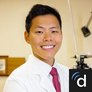Dr. Casey Rogers, MD | Honolulu, HI | Ophthalmologist | US News Doctors
