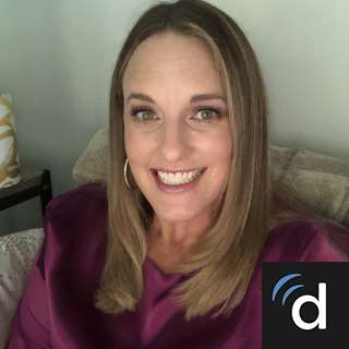 Joely Heidinger – Pittsburgh, PA | Family Nurse Practitioner