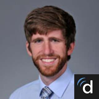 Dr. Jonathan M. Garber, DO | Simpsonville, SC | Internal Medicine ...