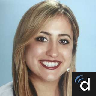 Dr. Natalie M. Sanchez, MD | Coral Gables, FL | Internist | US News Doctors