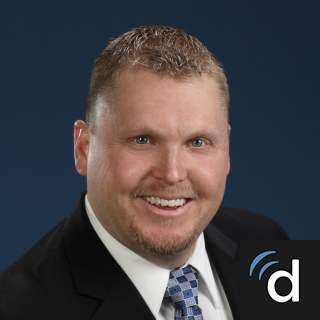 Best Appendectomy Doctors in Velva, ND | Ratings & Reviews | US News ...