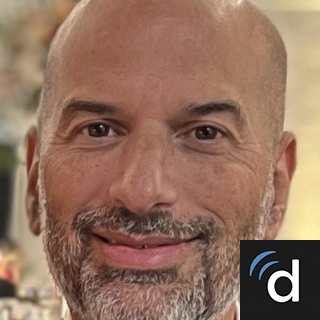 Dr. Nawar Al Obaidi, MD | Secaucus, NJ | Internist | US News Doctors