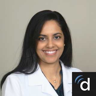 Dr. Samantha Xavier, MD | Ocoee, FL | Ophthalmologist | US News Doctors