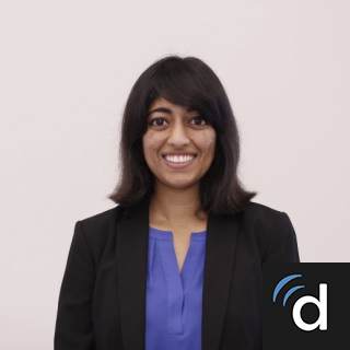 Dr. Kavitha Muralidharan, MD | Philadelphia, PA | Pediatrician | US ...