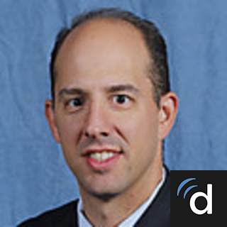 Dr. David A. Busch, DO | Bethpage, NY | Cardiologist | US News Doctors