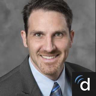 Doctors at Liberty Hospital in Liberty, MO | Best Hospitals