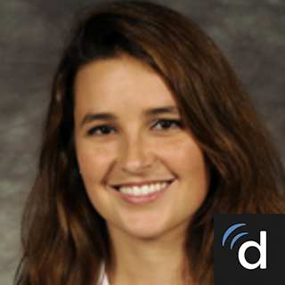 Dr. Stacey Michelle Nedrud, MD – Jacksonville, FL | Other MD/DO