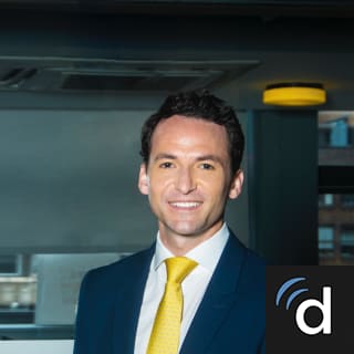 The Best Plastic Surgeons in New York | US News