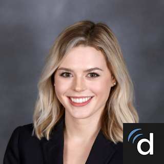 Dr. Brooke M. Hanson, MD | Minneapolis, MN | Dermatologist | US News ...