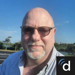 Dr. Michael I. Levine, MD | Brooklyn, NY | Nephrologist | US News Doctors