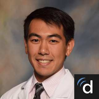 Dr. Leon Wang, MD | Los Angeles, CA | Anesthesiologist | US News Doctors