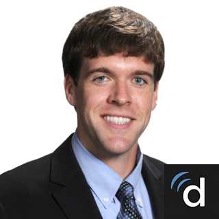 Dr. John R. Barrett, MD | Augusta, GA | Emergency Medicine Physician ...