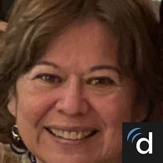 Dr. Elisa J. Valencia-Sanchez, MD | Montrose, NY | Geriatrician | US ...