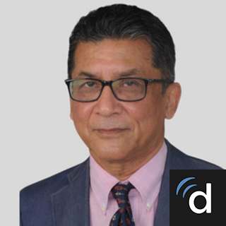 Mental or Behavioral Health Providers near Salem, OH | US News