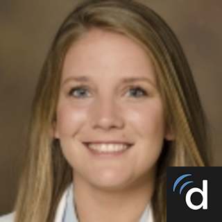 Dr. Ashley L. Ealey, MD | Tucson, AZ | Emergency Medicine Physician ...