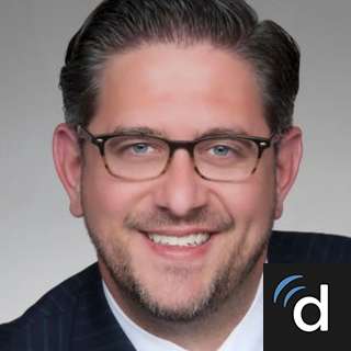 The Best Neurosurgeons in Pennsylvania | US News