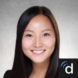 Dr. Stacey R. Chu, MD | Seattle, WA | Allergist-Immunologist | US News ...