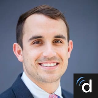 Dr. Geoffrey Hogan, MD – Denver, CO | Emergency Medicine