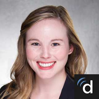 Dr. Emily R. Malling, MD | Grand Rapids, MI | Obstetrician-Gynecologist ...