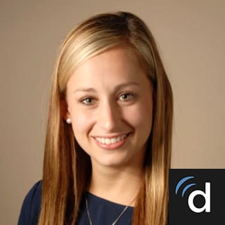 Dr. Morgan Laurent, MD | Baton Rouge, LA | Resident Physician | US News Doctors