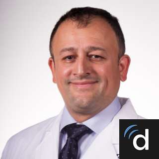 Dr. Carlos E. Giraldo Vanegas, MD | Omaha, NE | Internist | US News Doctors