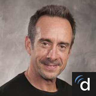Dr. Robert Rothstein, MD | Worcester, MA | Neonatologist | US News Doctors