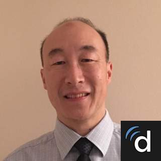 Best Abdominal eernia repair surgery Doctors in Seattle, WA | Ratings ...