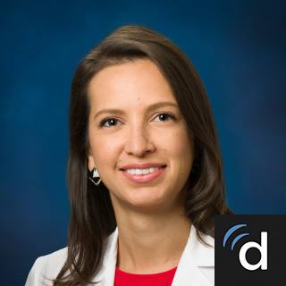 Best Joint cyst Doctors in Jacksonville, FL | Ratings & Reviews | US ...