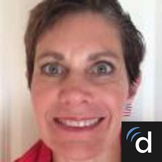 Dr. Gail S. Margerum, MD | Lakeland, FL | Emergency Medicine Physician ...