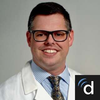 Dr. Stephen Sharp, MD | Richmond, VA | Colon and Rectal Surgeon | US ...