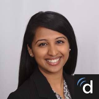 Dr. S Jamalapur, MD | Detroit, MI | Pediatric Hematologist-Oncologist ...