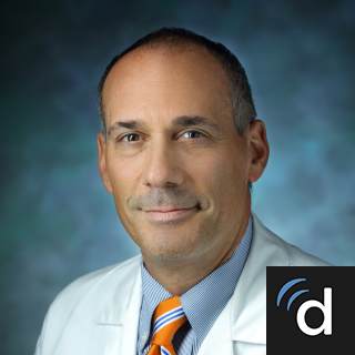 Dr. Robert A. Brodsky, MD | Baltimore, MD | Hematologist | US News Doctors