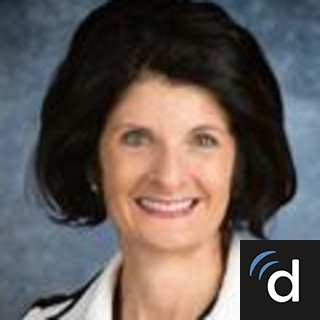 Dr. Rebecca S. Rundlett (Platt), MD | Lincoln, NE | Cardiologist | US ...