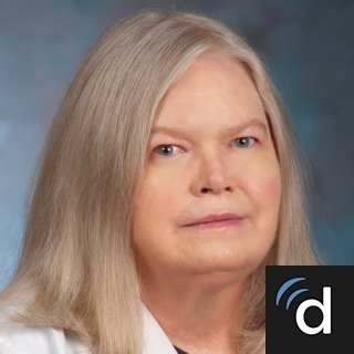 Dr. Kathleen A. Ward, MD | Burr Ridge, IL | Radiologist | US News Doctors