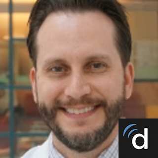 Dr. Timothy J. Rafael, MD | Manhasset, NY | Obstetrician-Gynecologist ...