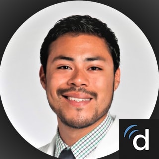 Dr. Marco Lopez, MD – Austin, TX | Rheumatology