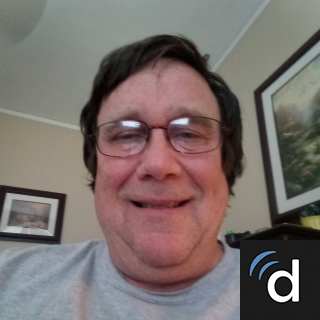 Doctors at Troy Regional Medical Center in Troy, AL | Best Hospitals