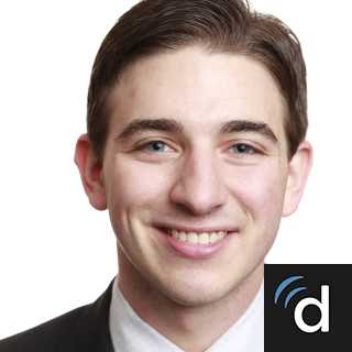 Dr. Benjamin Kramer, DO | Cleveland, OH | General Surgeon | US News Doctors